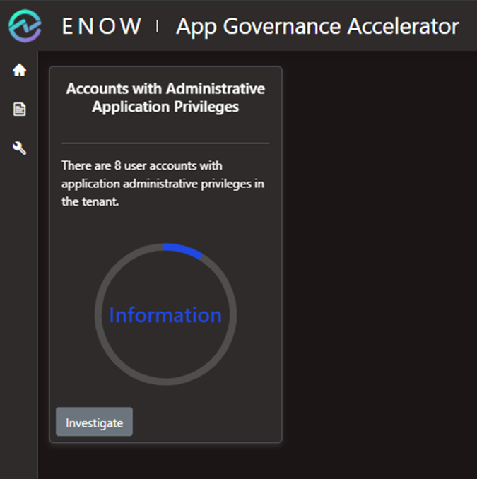 Microsoft Entra Roles & Application Access - Application Administrator ...