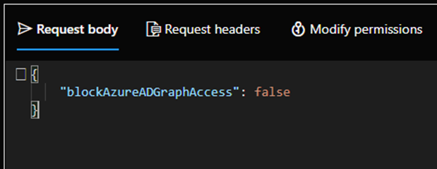 Act Now: Tackling and Surviving Microsoft’s Azure AD Graph API Retirement
