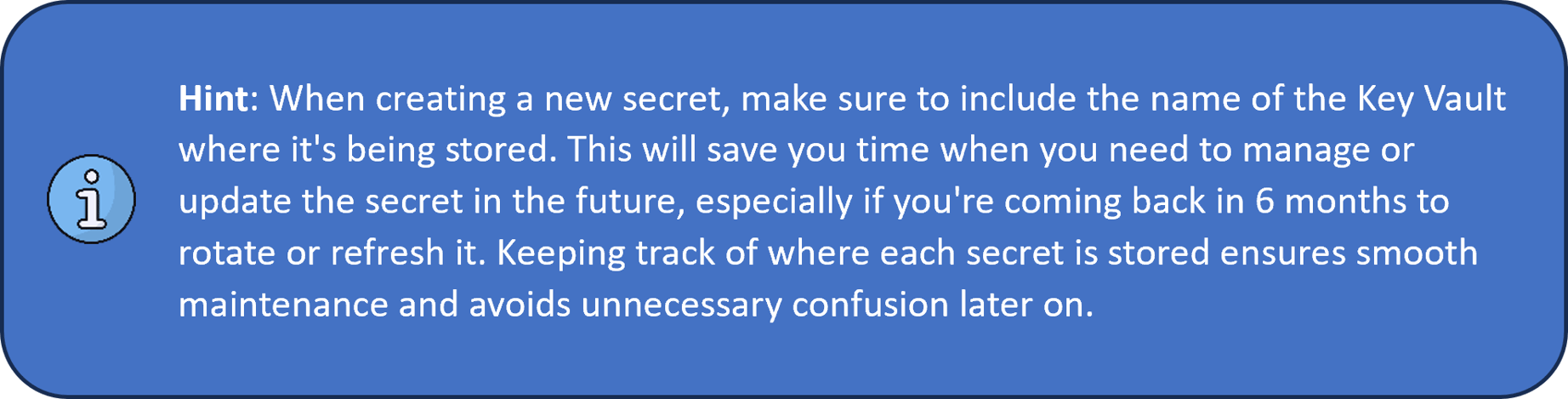 Connect to the Microsoft Graph API securely using a Function App and ...