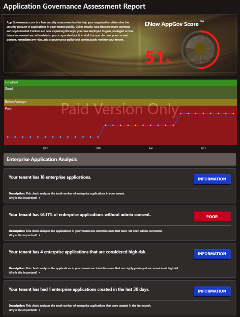 Entra ID Application Consent: What Identity Admins Need to Know - Part Two