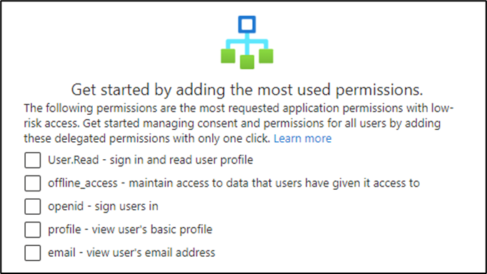 Entra ID Application Consent: What Identity Admins Need to Know - Part Two