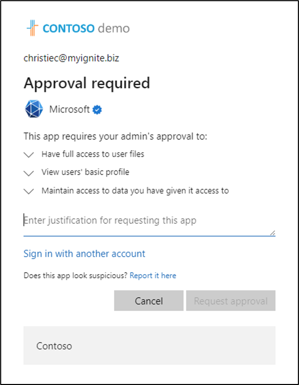 Entra ID Application Consent: What Identity Admins Need to Know - Part Two