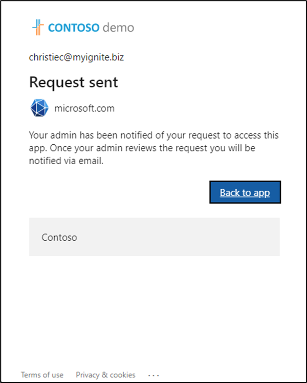 Entra Id Application Consent What Identity Admins Need To Know Part Two 