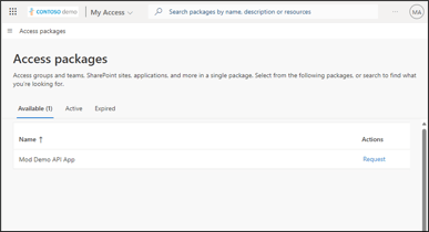 Entra ID Application Consent: What Identity Admins Need to Know - Part Two