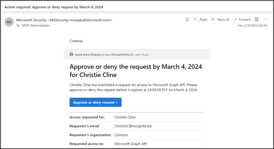 Entra ID Application Consent: What Identity Admins Need to Know - Part Two
