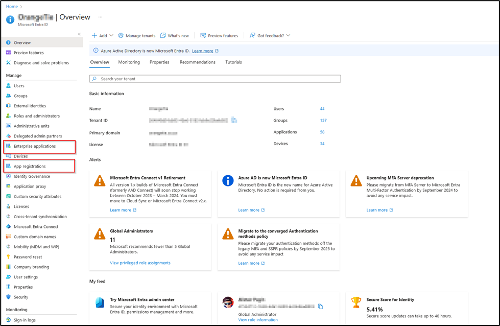 Public Client Flows: What You Need to Know