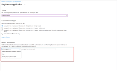 Public Client Flows: What You Need to Know