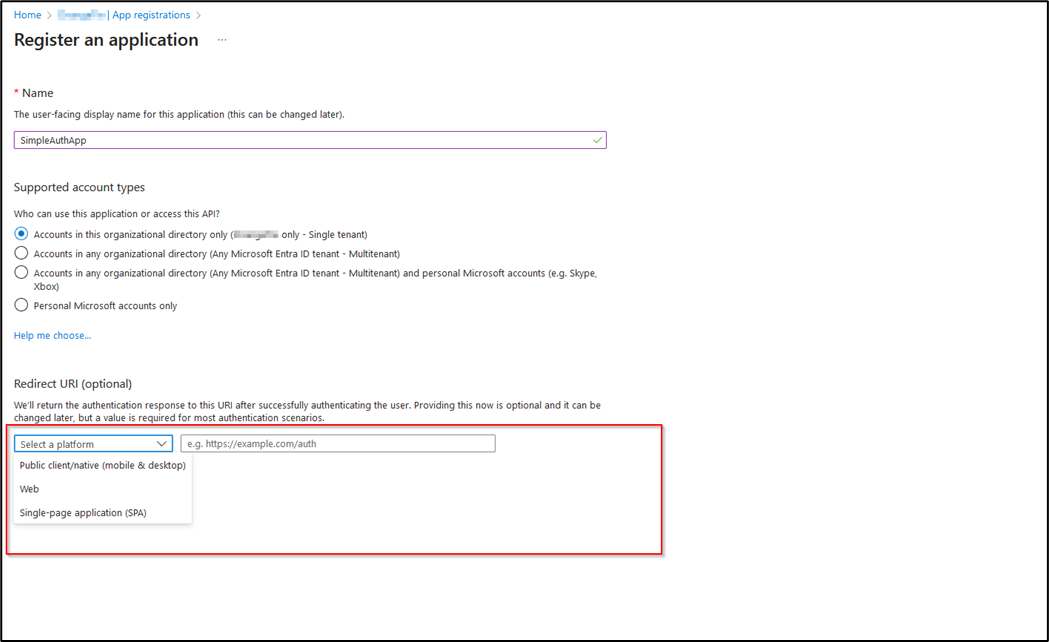 Public Client Flows: What You Need to Know