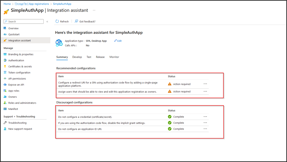 Public Client Flows: What You Need to Know