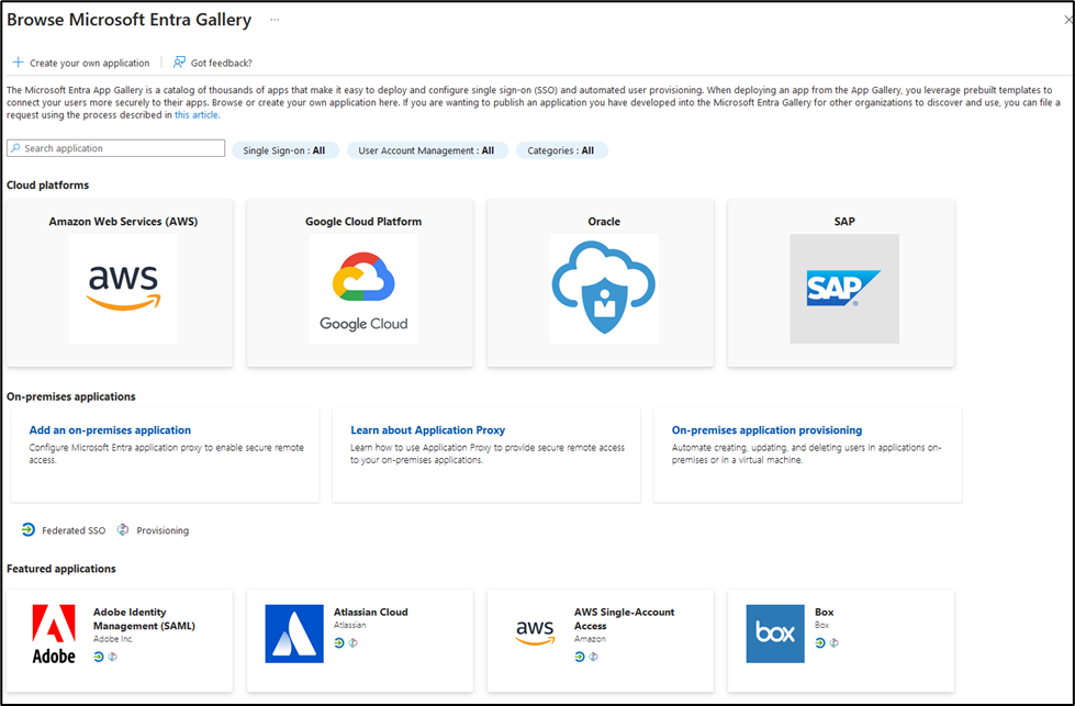 Entra ID Application Security - Did You Know?