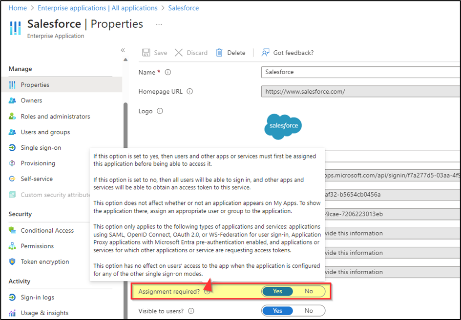 Identifying OAuth Apps Without Role Assignments in Your Microsoft Tenant