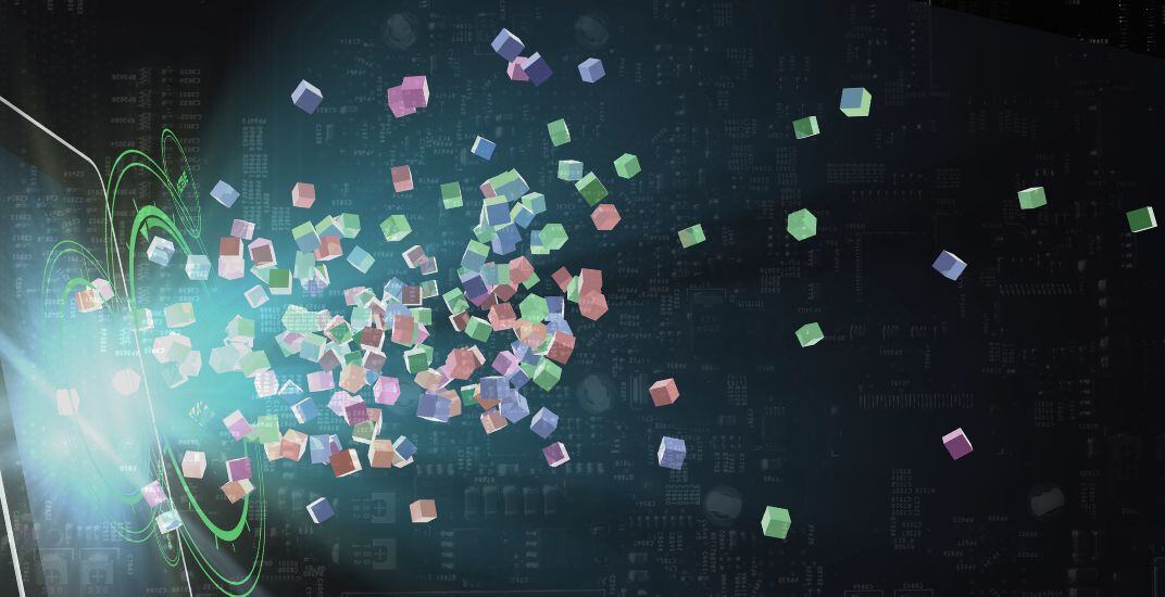 Application Sprawl in Entra ID