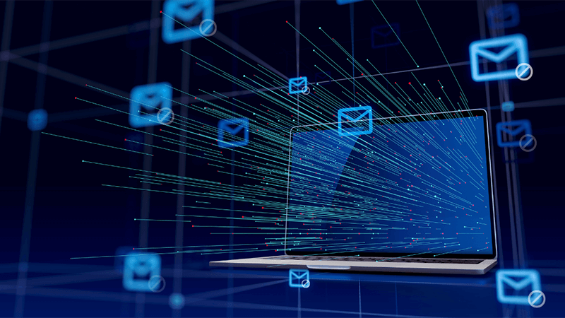 How to Restrict Microsoft Graph API Access to Mailboxes