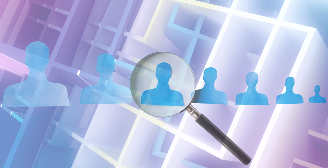 How Ownerless Apps in Entra ID Increase Your Attack Surface