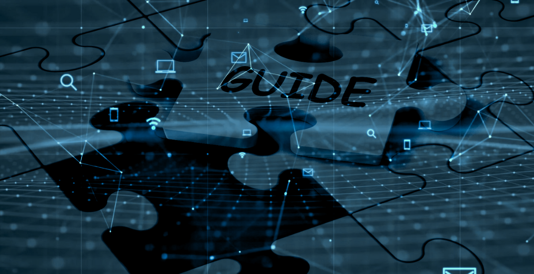 Securing Workload Identities in Entra ID: A Practical Guide for IT and ...