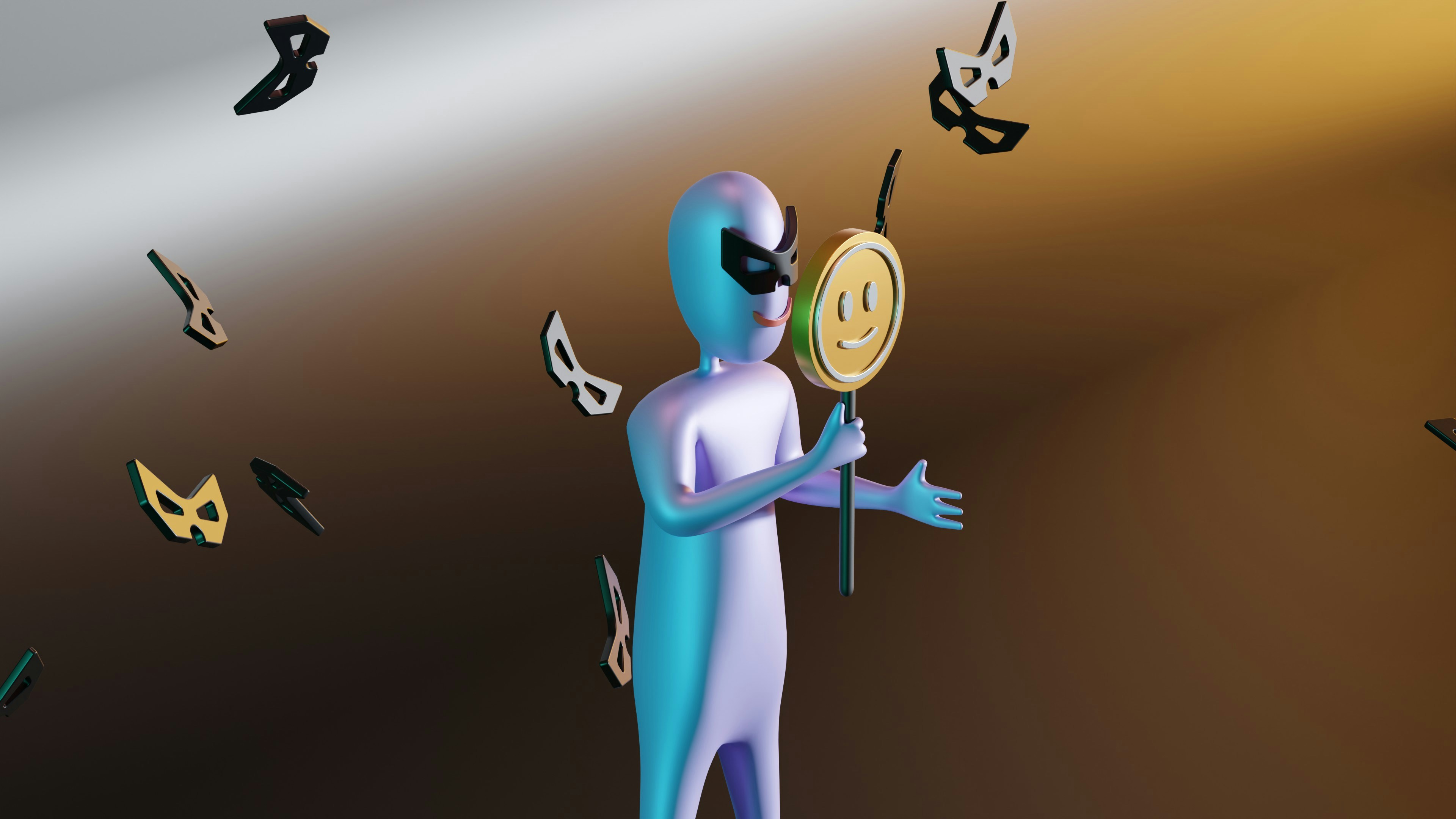 Entra ID Application Consent: What Identity Admins Need to Know - Part 1