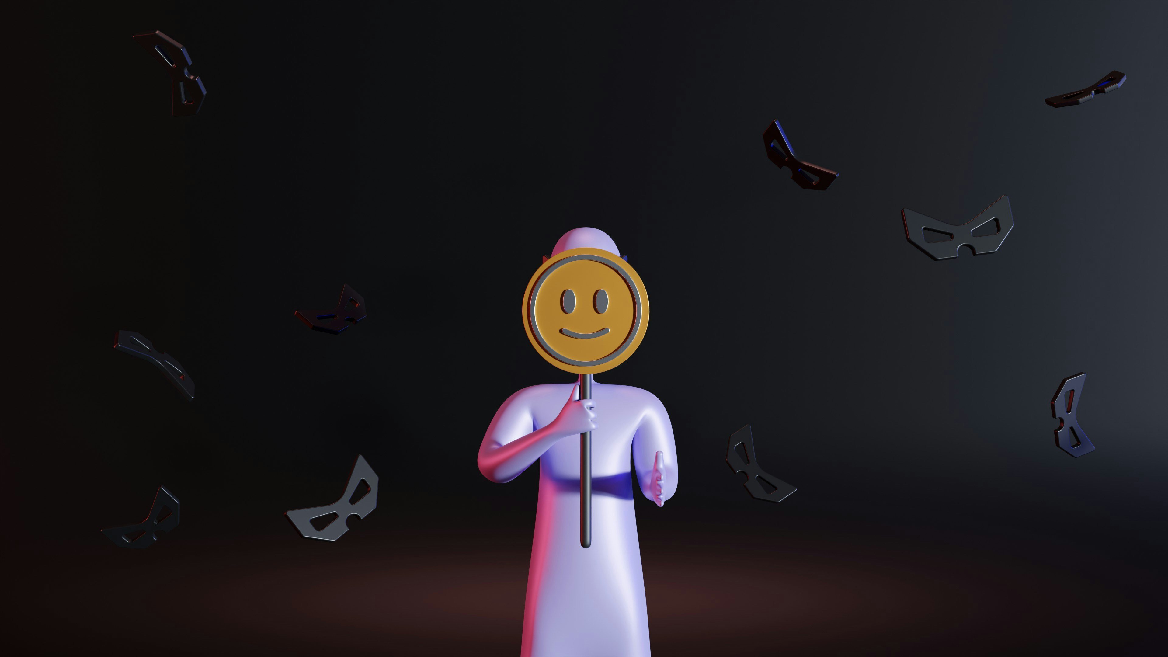 Entra ID Application Consent: What Identity Admins Need to Know - Part Two